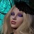 AdelheidBroek User Profile | DeviantArt
