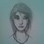 AdelysK - Hobbyist, Traditional Artist | DeviantArt