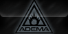 Adema-Fanclub DeviantArt Gallery