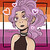 adisasterrr User Profile | DeviantArt