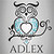 Adlex-Design - Hobbyist, Interface Designer | DeviantArt
