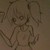 Admin-Drawings User Profile | DeviantArt