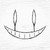 adminet User Profile | DeviantArt