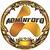 admintoto-link-login User Profile | DeviantArt