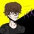 adonitologia User Profile | DeviantArt