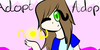 Adopt-now-Adopt | DeviantArt