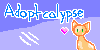 Adopt Fanart on Adoptcalypse - DeviantArt
