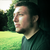 adrak - Professional, Interface Designer | DeviantArt