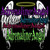 Adrenaline-Angel User Profile | DeviantArt