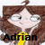 Adrian-Fans User Profile | DeviantArt