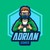 adriangamer85 User Profile | DeviantArt