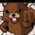 Advice-Pedobear User Profile | DeviantArt