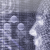 Aeonhack - Interface Designer | DeviantArt
