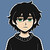 aeonpaint User Profile | DeviantArt