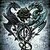 Aeryss77 User Profile | DeviantArt