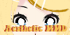 MMD aesthetic Hoddies DOWNLOAD by Untitledforyou on DeviantArt