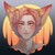 Afalin - Hobbyist, Digital Artist | DeviantArt