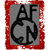 afcn User Profile | DeviantArt