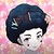Affronia-Afro-Ming - Hobbyist, General Artist | DeviantArt