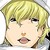 afk-god User Profile | DeviantArt