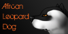 AfricanLeopardDog | DeviantArt