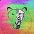 Afrochrome - Professional, Digital Artist | DeviantArt