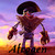 Afrogen - Hobbyist | DeviantArt