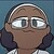 Afrothunderxx96 User Profile | DeviantArt