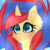 AfterglowSentry - Hobbyist, Filmographer | DeviantArt