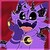 AG3NT-SH4RK - Student, Digital Artist | DeviantArt
