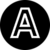 Agamemnon97 User Profile | DeviantArt
