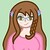 Agent-Ig User Profile | DeviantArt