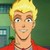 Agent-Martin-Mystery User Profile | DeviantArt