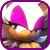 Agent-Thief User Profile | DeviantArt