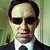 agent4747 User Profile | DeviantArt