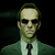 agentsmith User Profile | DeviantArt