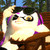 AGiantInkling User Profile | DeviantArt