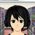 agk34rules User Profile | DeviantArt