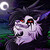 Agony-Dragon User Profile | DeviantArt
