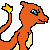 Agrona-dragon User Profile | DeviantArt