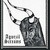 Agurzil-Awessu User Profile | DeviantArt