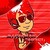 AhMani-Noel User Profile | DeviantArt