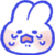 ahogu - Hobbyist | DeviantArt