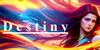 AI-Destiny | DeviantArt