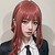 ai-IDOL User Profile | DeviantArt