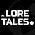 ai-lore-tales User Profile | DeviantArt