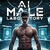 AI-MALE-LABORATORY - Student, Photographer | DeviantArt