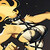 Ai-rmand - Professional, Digital Artist | DeviantArt