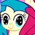 AiArtMaker User Profile | DeviantArt