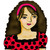 aibee User Profile | DeviantArt